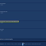 E621.net Reviews - 44 Reviews of E621.net | Sitejabber