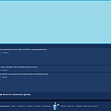 E621.net Reviews - 44 Reviews of E621.net | Sitejabber