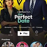 Netflix Reviews - 1,824 Reviews of Netflix.com | Sitejabber