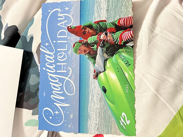 Simply to Impress Reviews - 141 Reviews of Simplytoimpress.com | Sitejabber