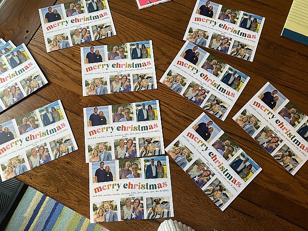 Simply to Impress Reviews - 141 Reviews of Simplytoimpress.com | Sitejabber