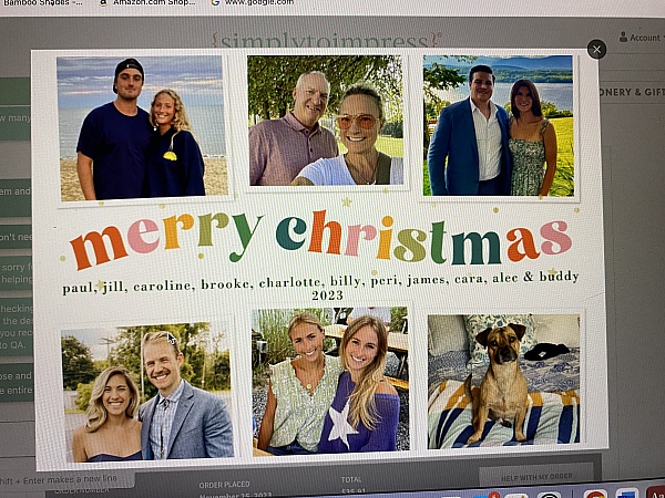 Simply to Impress Reviews - 141 Reviews of Simplytoimpress.com | Sitejabber