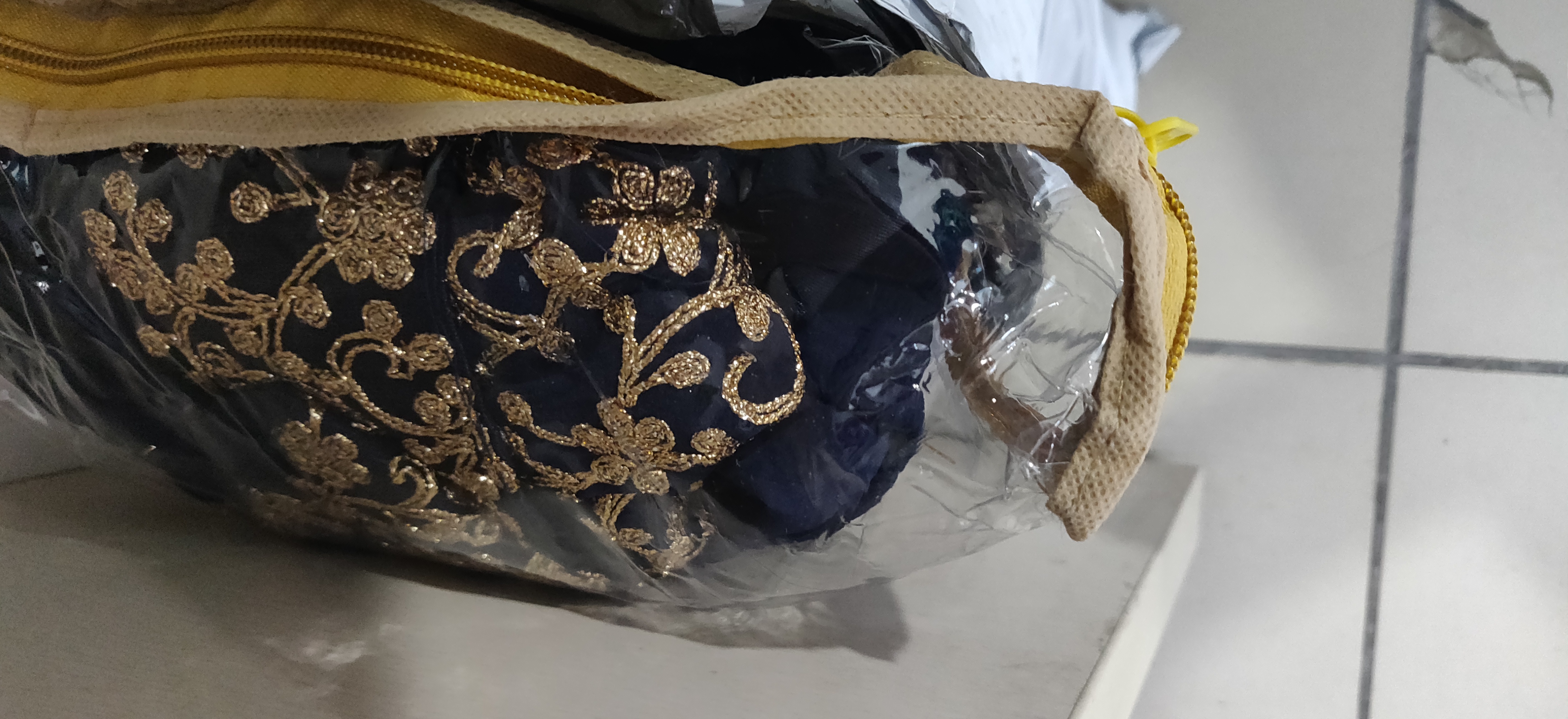 Mirraw Reviews - 22,961 Reviews of Mirraw.com | Sitejabber