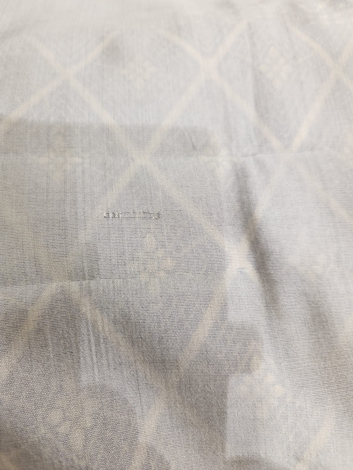 Mirraw Reviews - 2,407 Reviews of Mirraw.com | Sitejabber