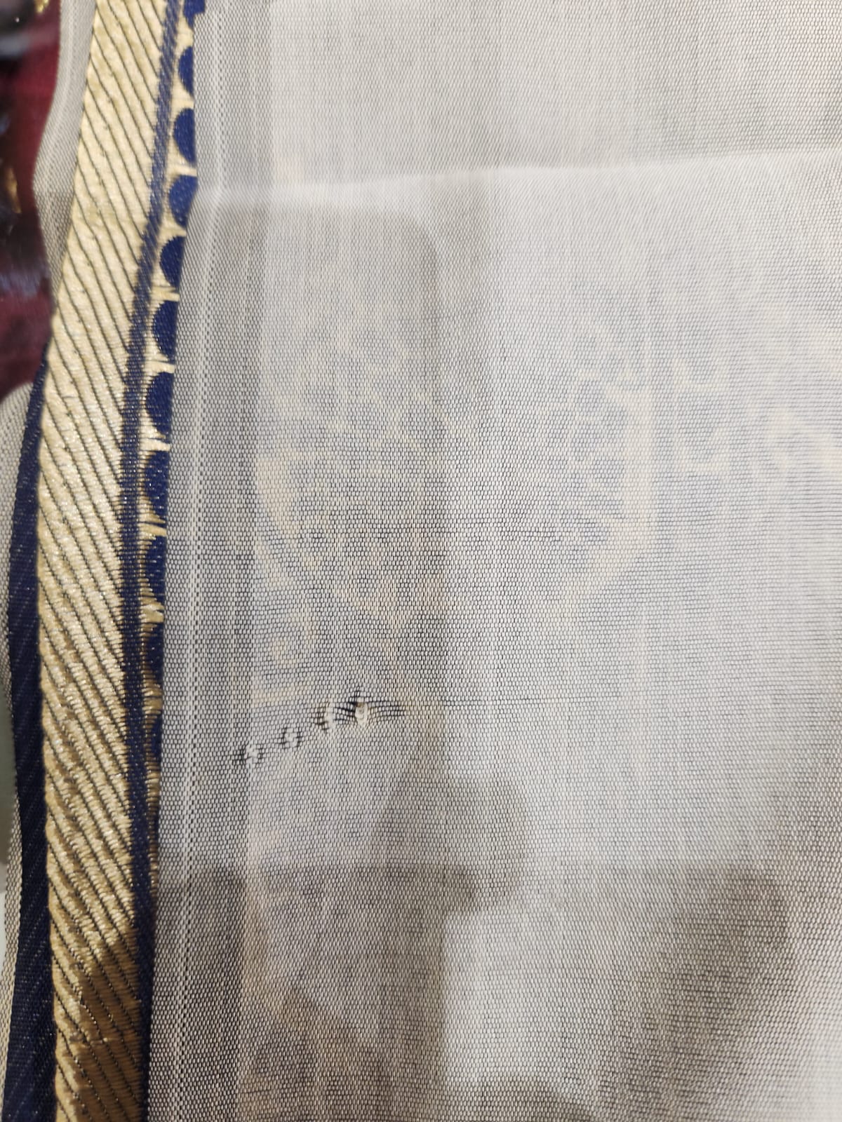 Mirraw Reviews - 2,407 Reviews of Mirraw.com | Sitejabber