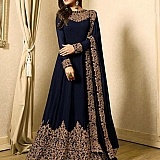 Mirraw Reviews - 22,961 Reviews of Mirraw.com | Sitejabber