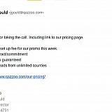 Qazzoo Reviews - 70 Reviews of Qazzoo.com | Sitejabber