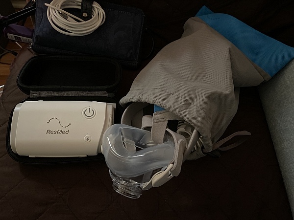 EasyBreathe Reviews - 52 Reviews of Easybreathe.com | Sitejabber