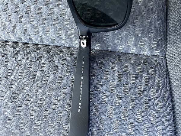 Visionworks Reviews - 189 Reviews of Visionworks.com | Sitejabber