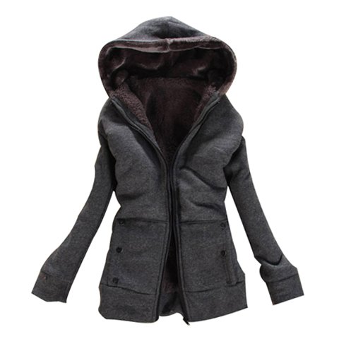 Rosegal Reviews - 6,118 Reviews of Rosegal.com | Sitejabber