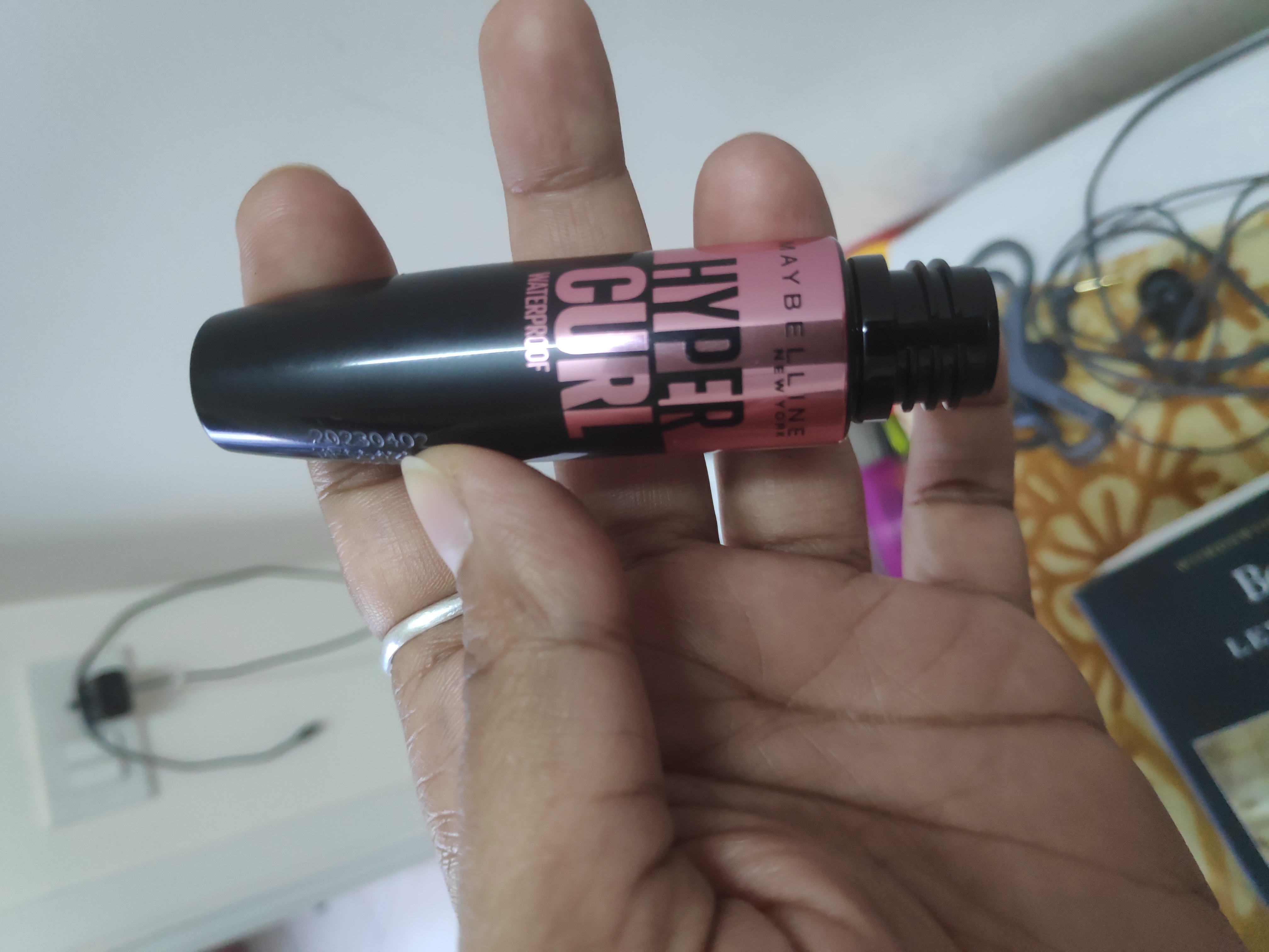 Nykaa Reviews - 170 Reviews of Nykaa.com | Sitejabber