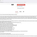 eManual Online Reviews - 651 Reviews of Emanualonline.com | Sitejabber