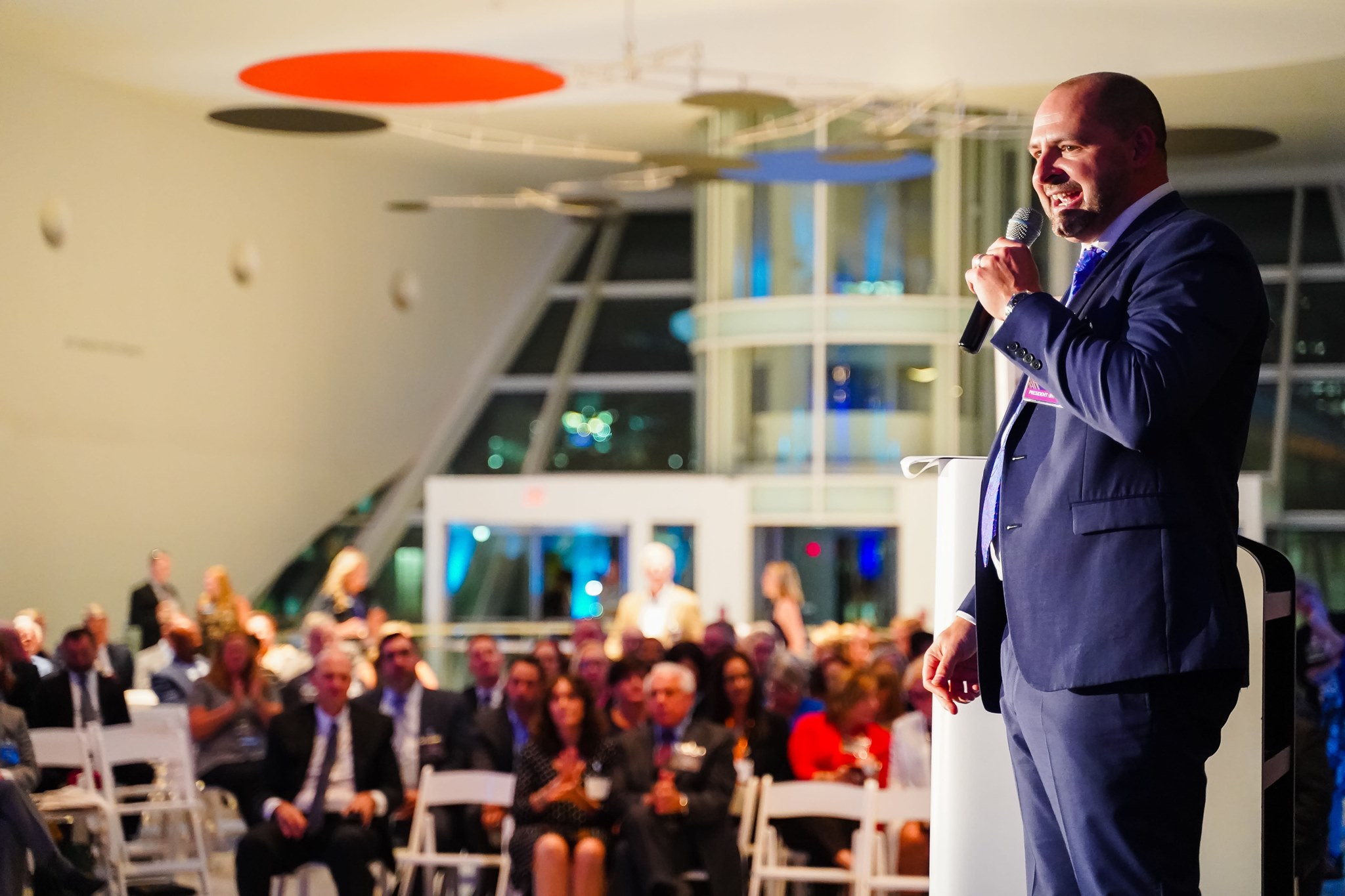 Best Version Media Reviews - 238 Reviews of Bestversionmedia.com ...