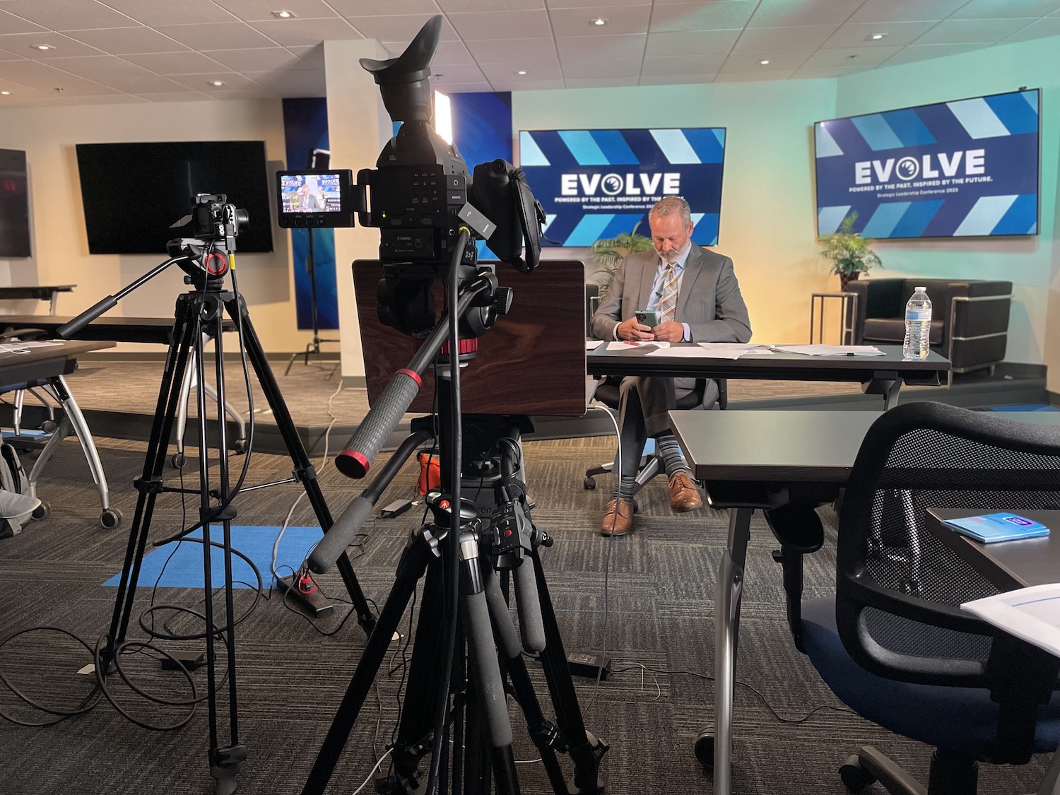 Best Version Media Reviews - 242 Reviews of Bestversionmedia.com ...