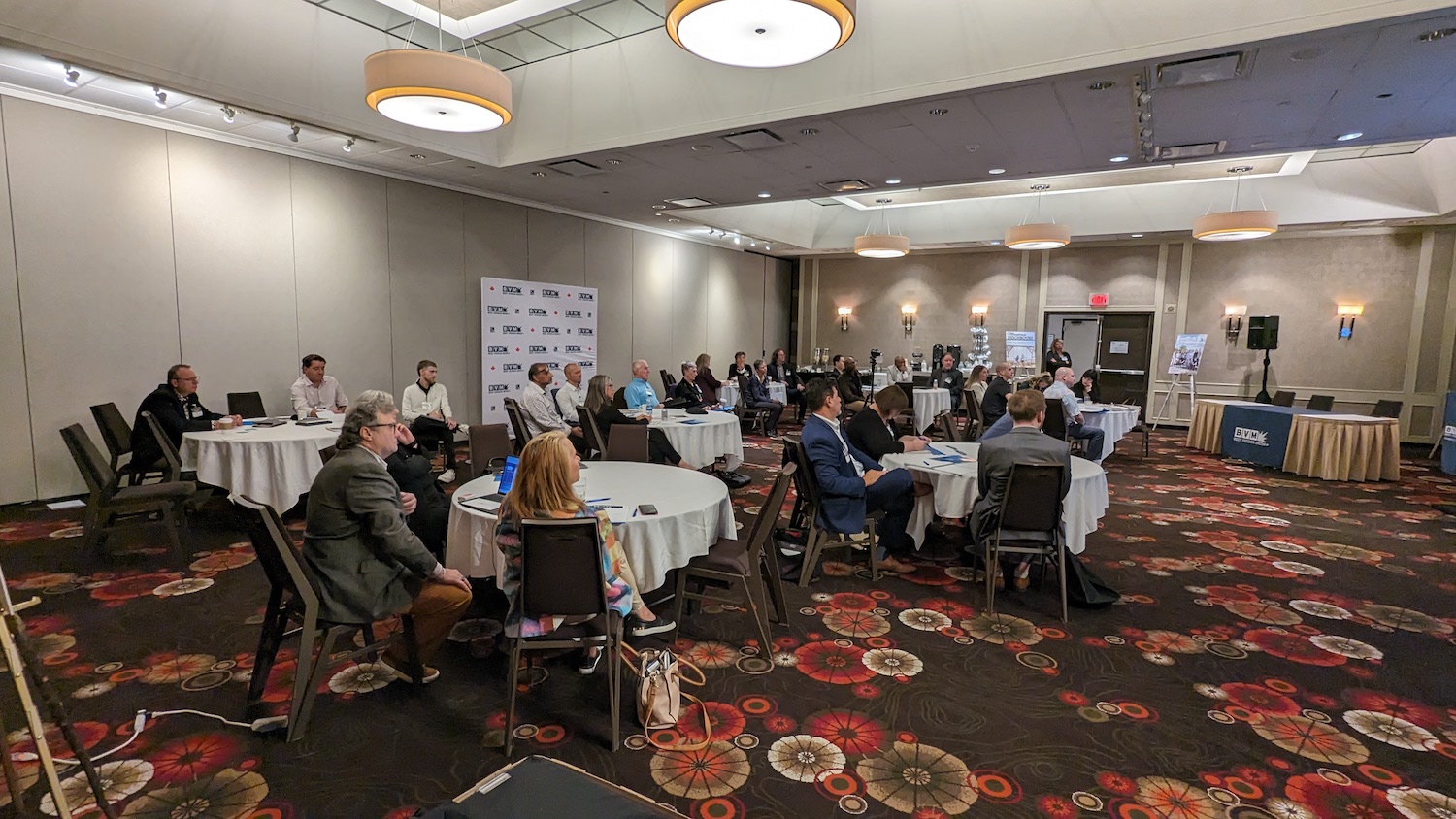 Best Version Media Reviews - 242 Reviews of Bestversionmedia.com ...