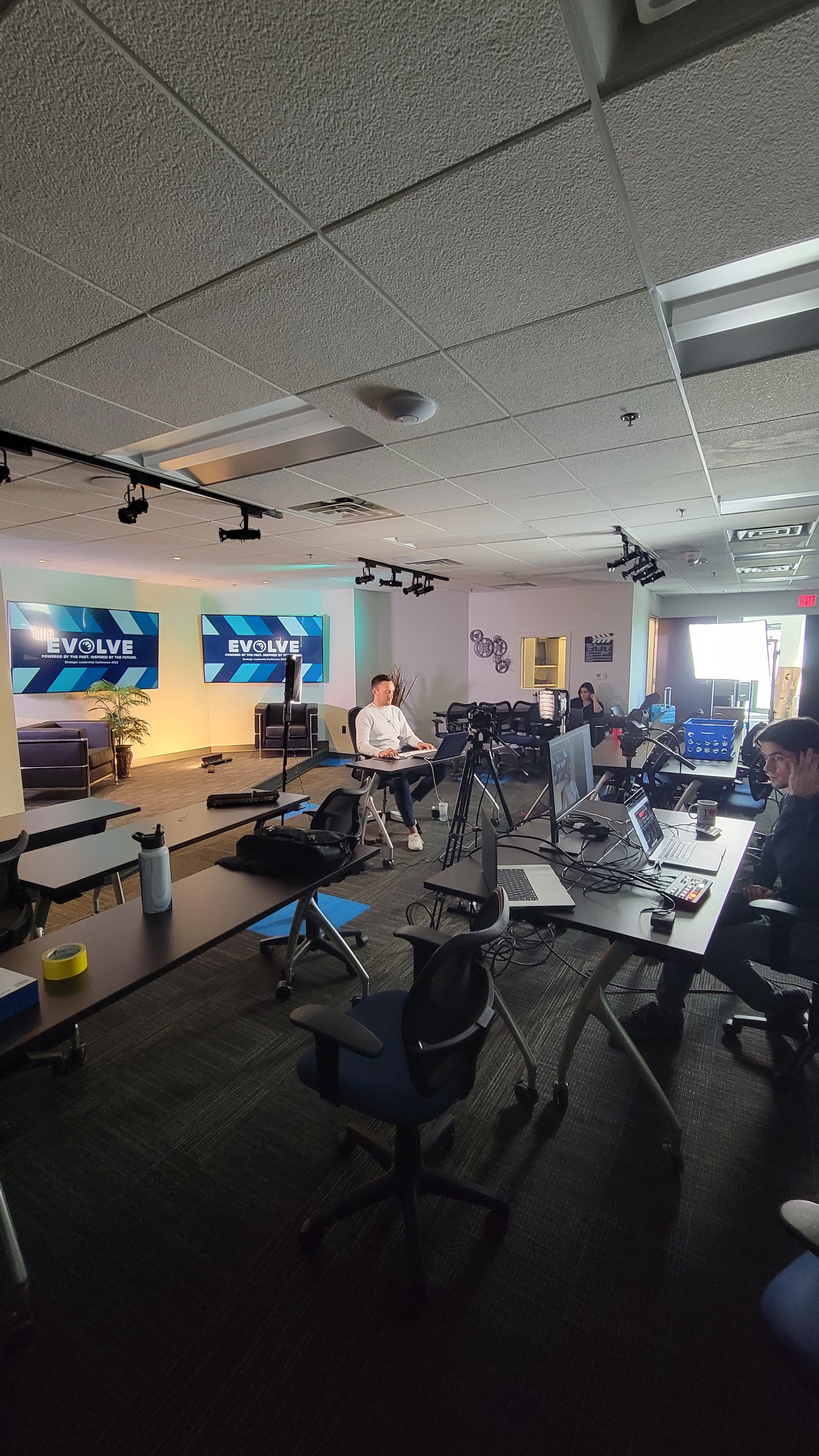 Best Version Media Reviews - 256 Reviews of Bestversionmedia.com ...