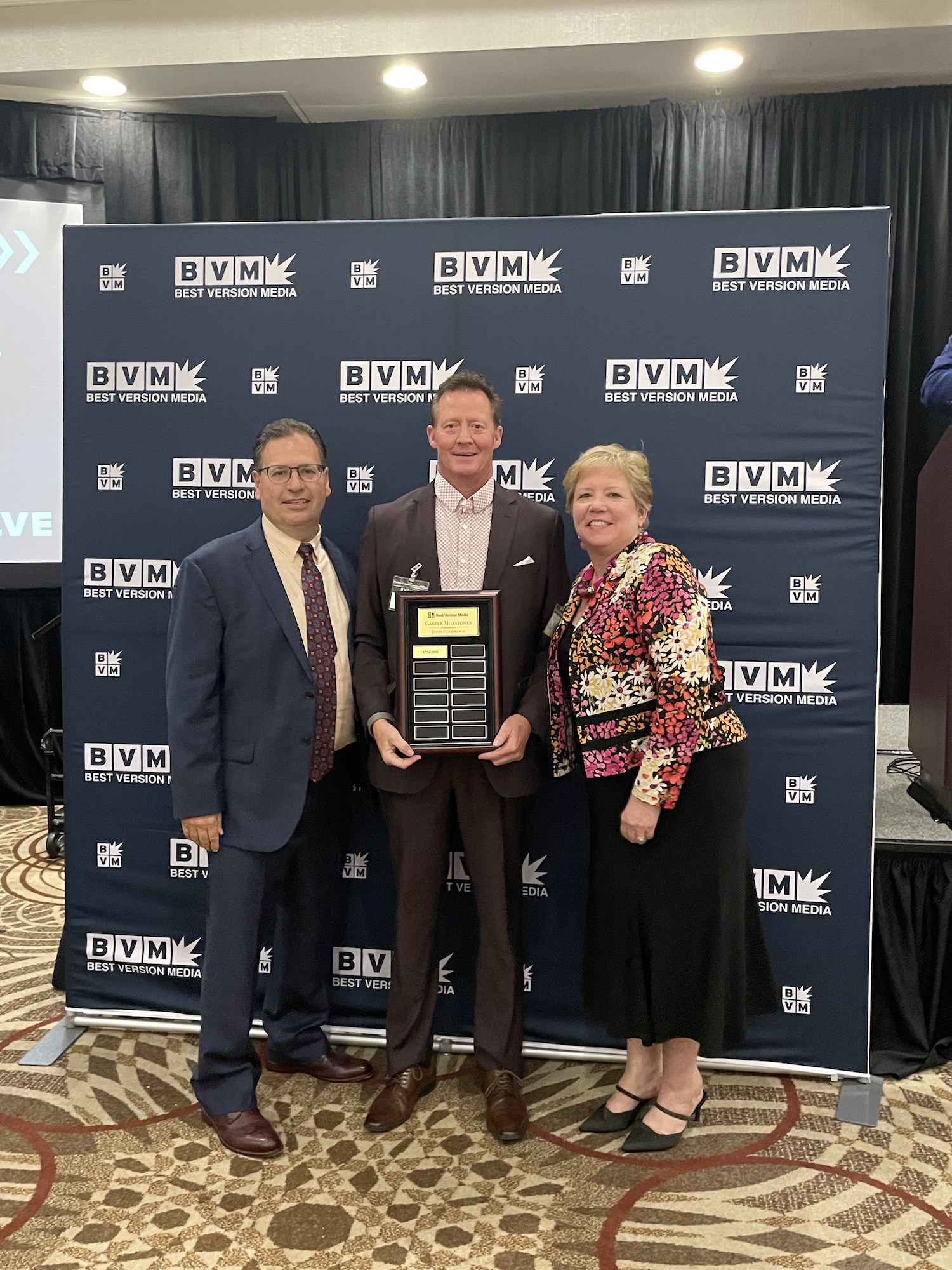 Best Version Media Reviews - 256 Reviews of Bestversionmedia.com ...