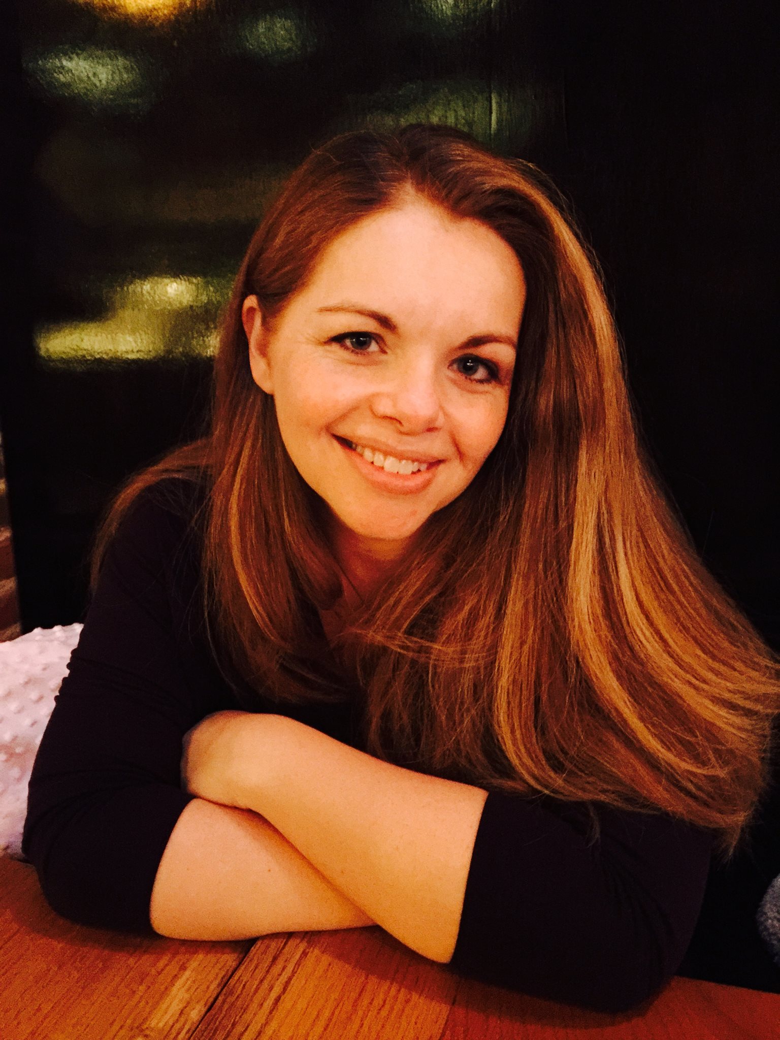 Best Version Media Reviews - 284 Reviews of Bestversionmedia.com ...