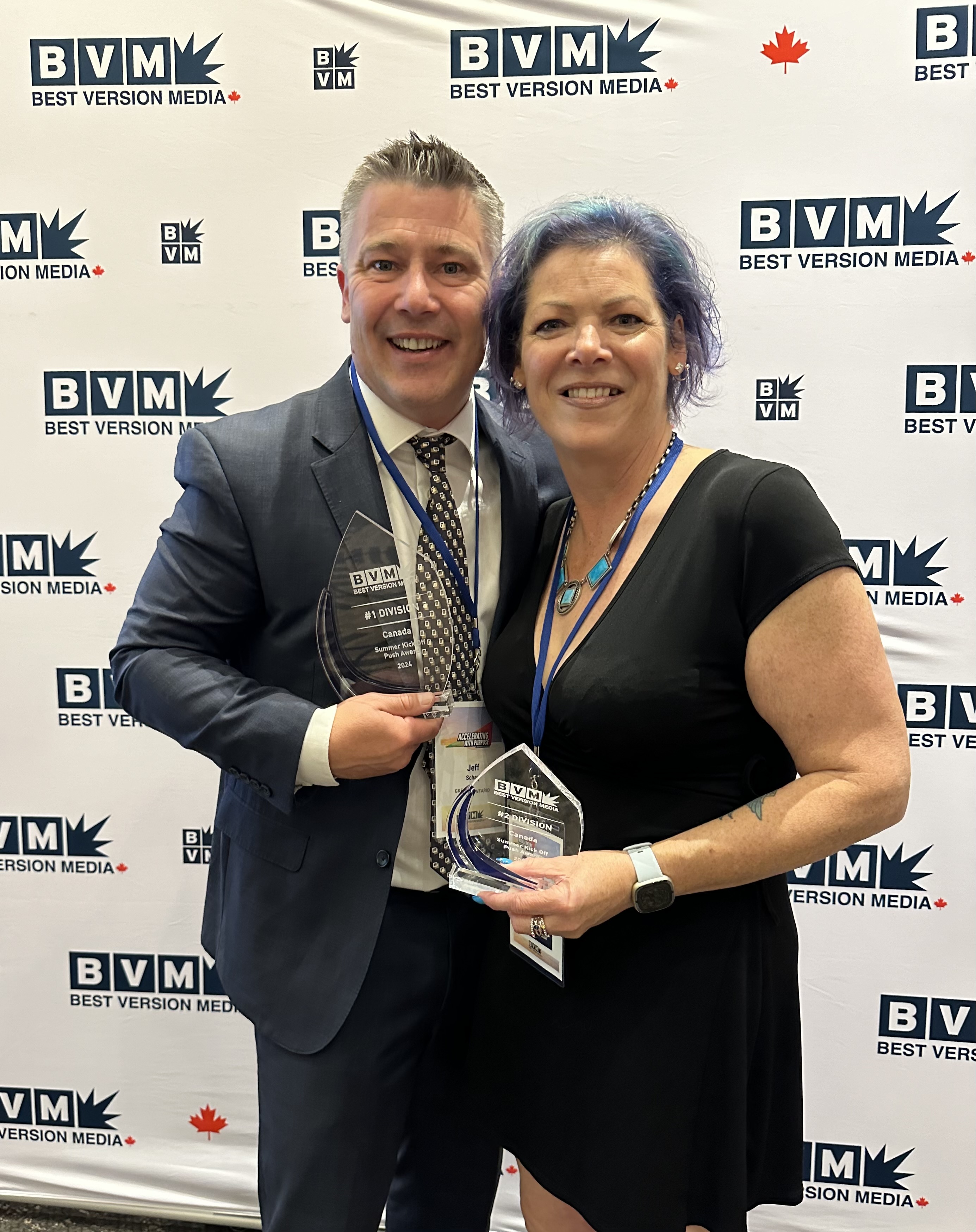 Best Version Media Reviews - 282 Reviews of Bestversionmedia.com ...