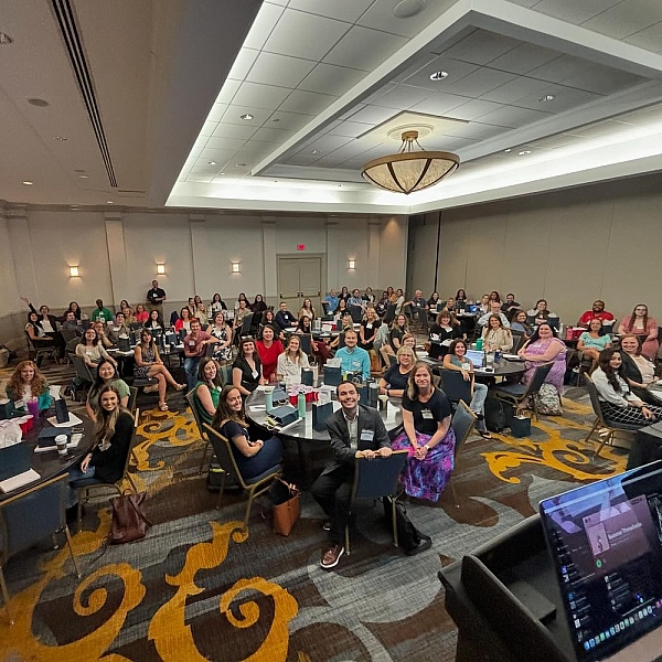 Best Version Media Reviews - 284 Reviews of Bestversionmedia.com ...