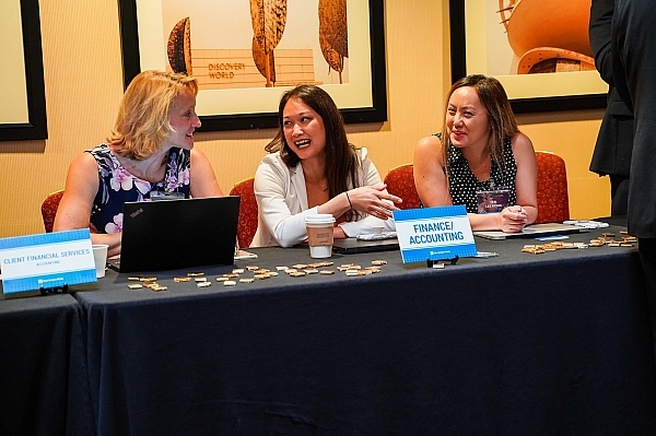 Best Version Media Reviews - 237 Reviews of Bestversionmedia.com ...