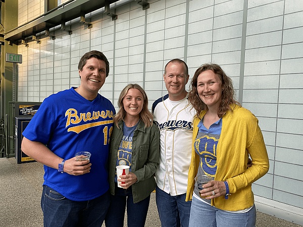 Best Version Media Reviews - 242 Reviews of Bestversionmedia.com | Sitejabber