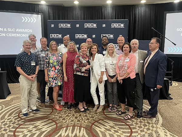 Best Version Media Reviews - 270 Reviews of Bestversionmedia.com ...