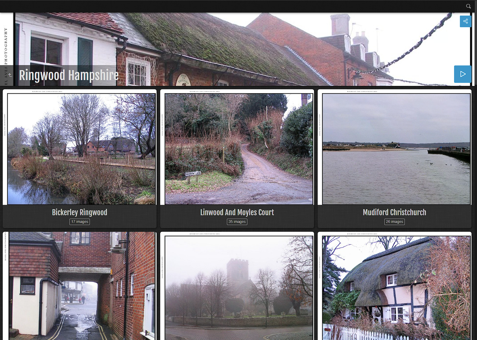 jAlbum Reviews - 131 Reviews of Jalbum.net | Sitejabber