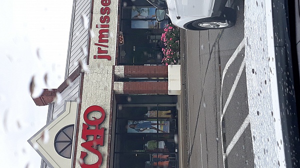 Cato Reviews - 36 Reviews of Catofashions.com | Sitejabber