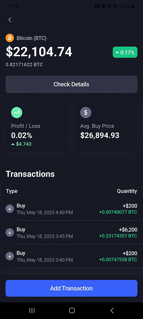 CoinMarketCap Reviews - 29 Reviews of Coinmarketcap.com | Sitejabber