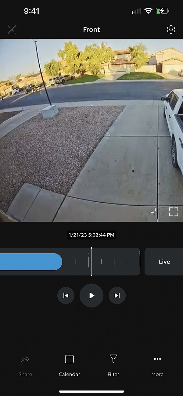 OnTrac Reviews - 888 Reviews of Ontrac.com | Sitejabber