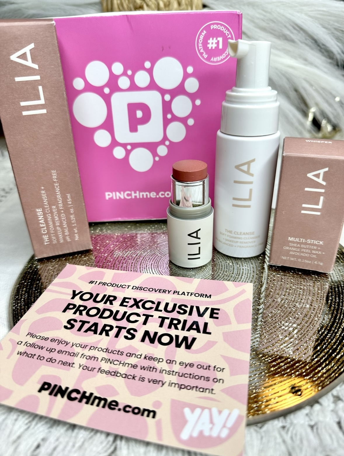 PINCHme Reviews - 945 Reviews of Pinchme.com | Sitejabber