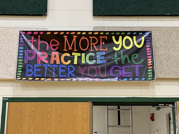 Allstate Banners Reviews - 1,528 Reviews of Allstatebanners.com ...