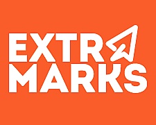 Extramarks Reviews - Read 169 Customer Reviews of Extramarks | Sitejabber