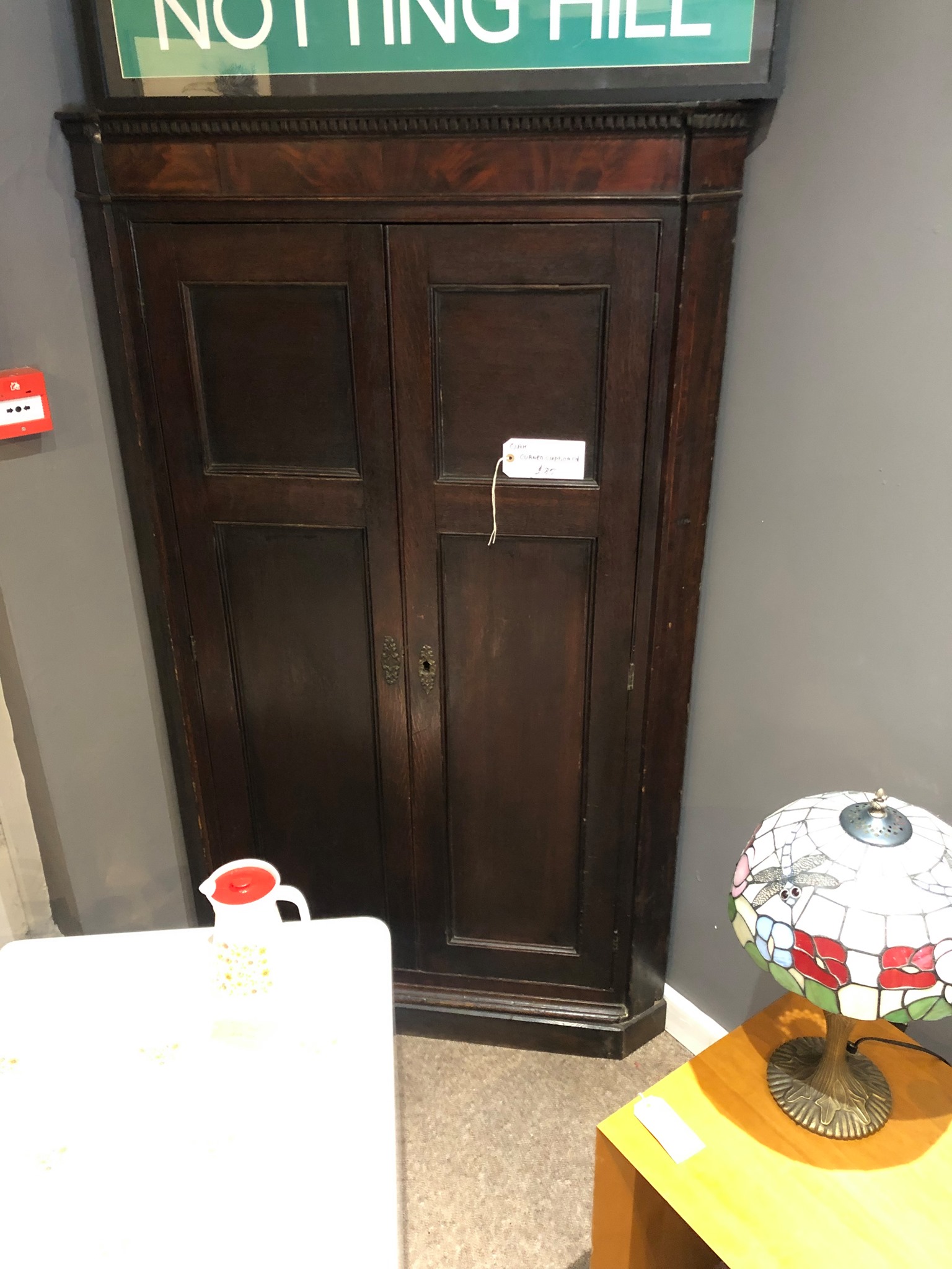 Shiply Reviews - 1,023 Reviews of Shiply.com | Sitejabber