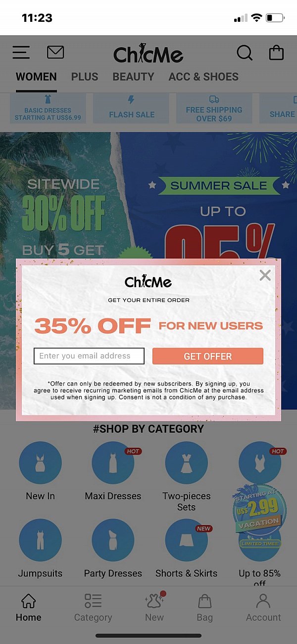 Chime Reviews - 32 Reviews of Chime.com | Sitejabber