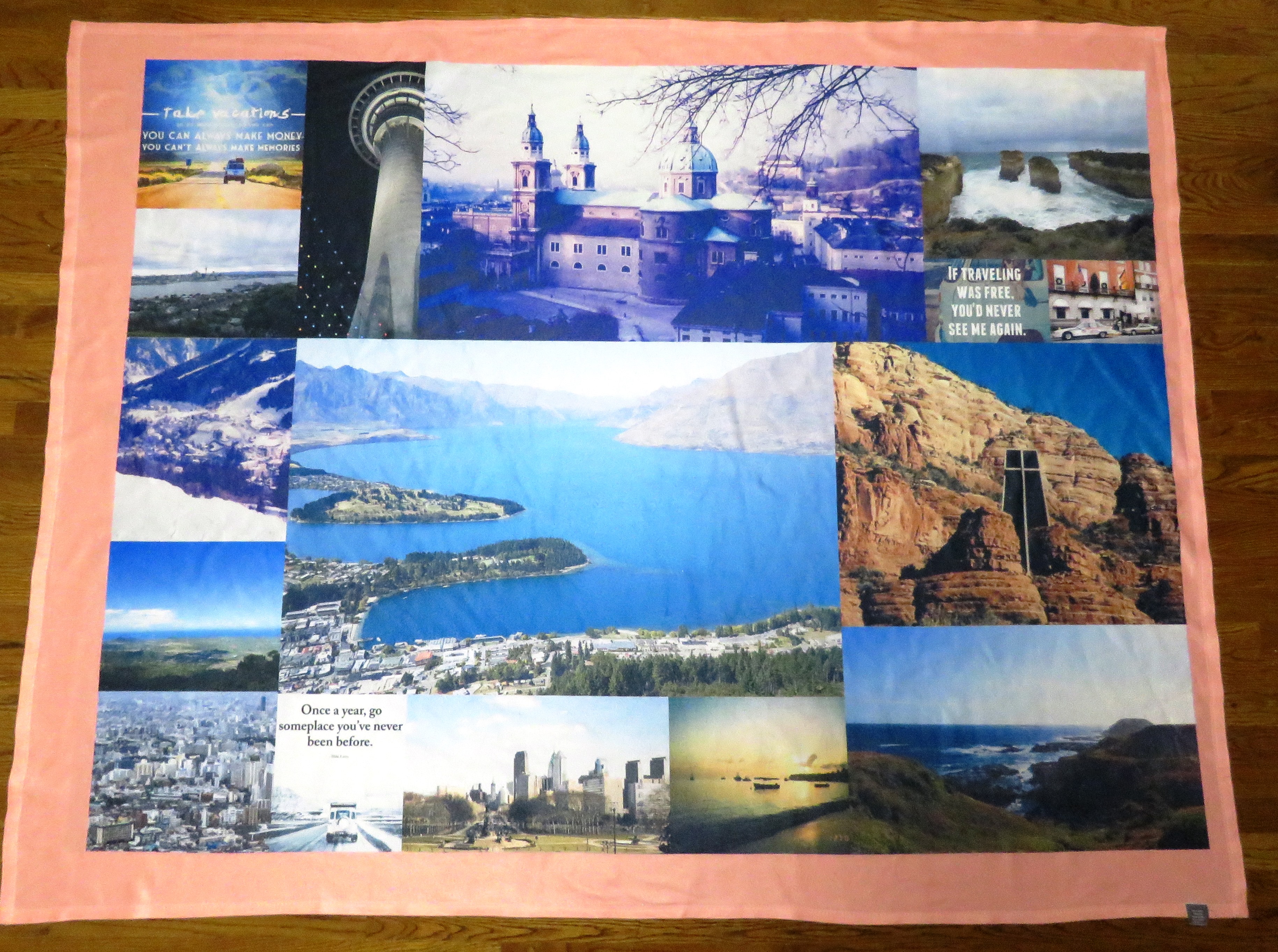 Collage Reviews - 1,256 Reviews of Collage.com | Sitejabber