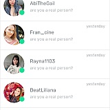 WellHello Reviews - 5 Reviews of Wellhello.com | Sitejabber