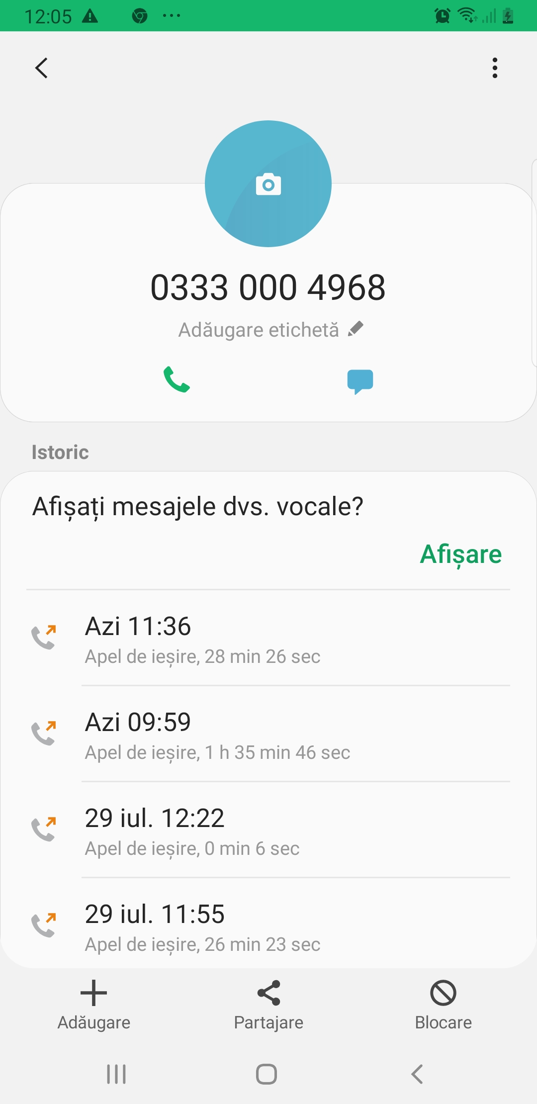 ao.com Reviews - 159 Reviews of Ao.com | Sitejabber