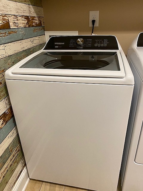 Whirlpool Reviews - 55 Reviews of Whirlpool.com | Sitejabber