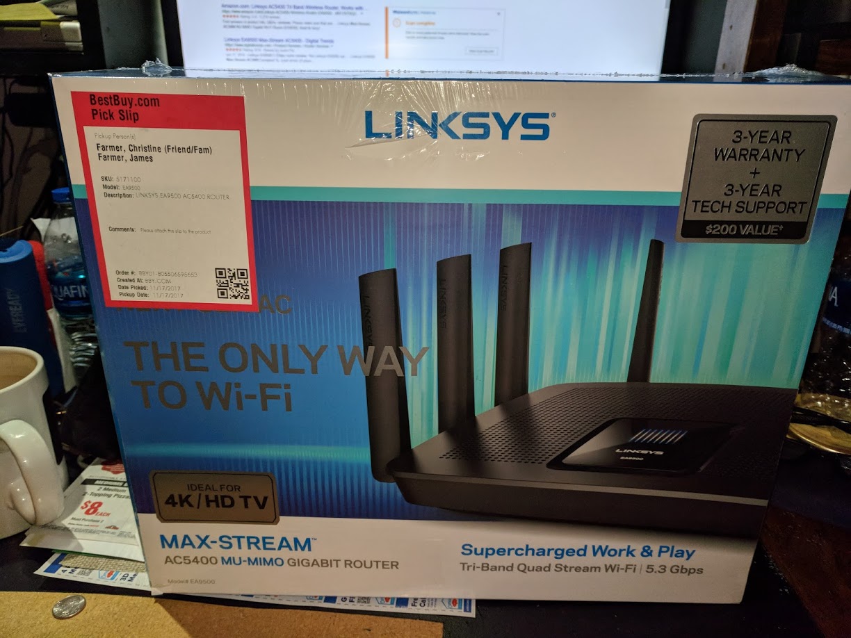 xFinity Reviews - 70 Reviews of Xfinity.com | Sitejabber