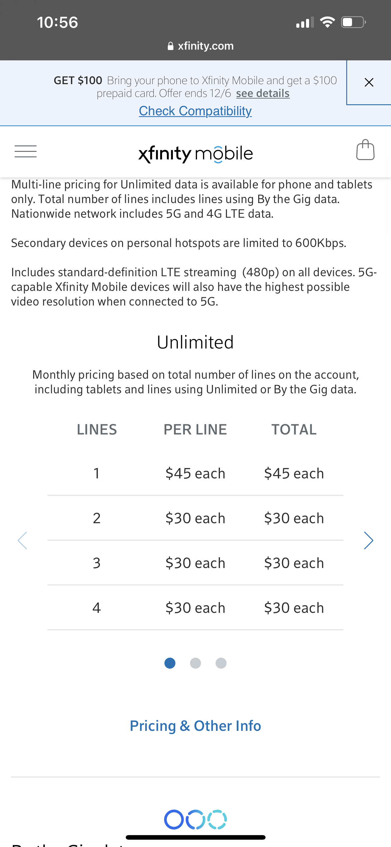 xFinity Reviews - 338 Reviews of Xfinity.com | Sitejabber