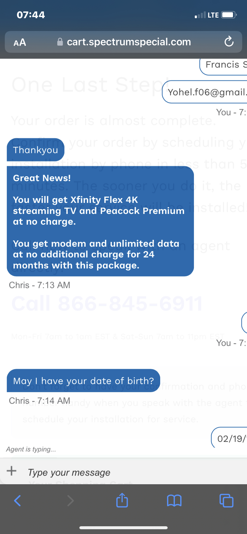 xFinity Reviews - 569 Reviews of Xfinity.com | Sitejabber