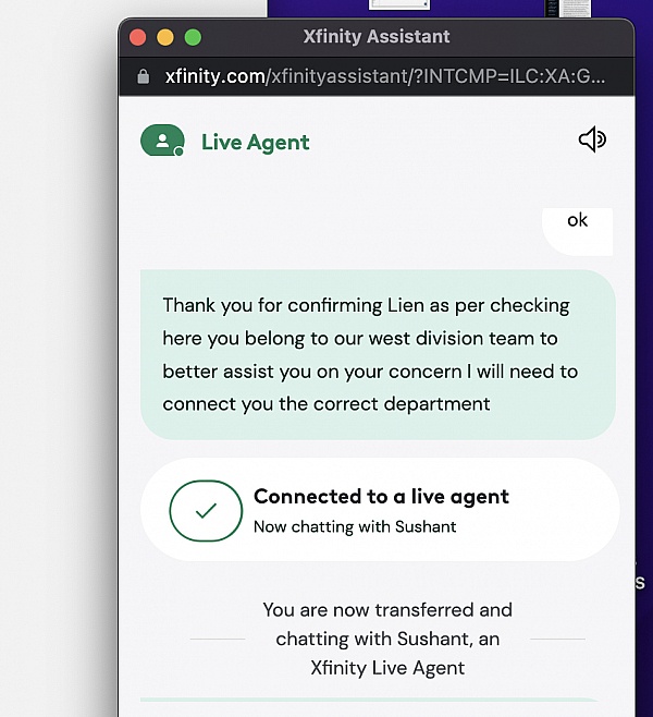 xFinity Reviews - 333 Reviews of Xfinity.com | Sitejabber