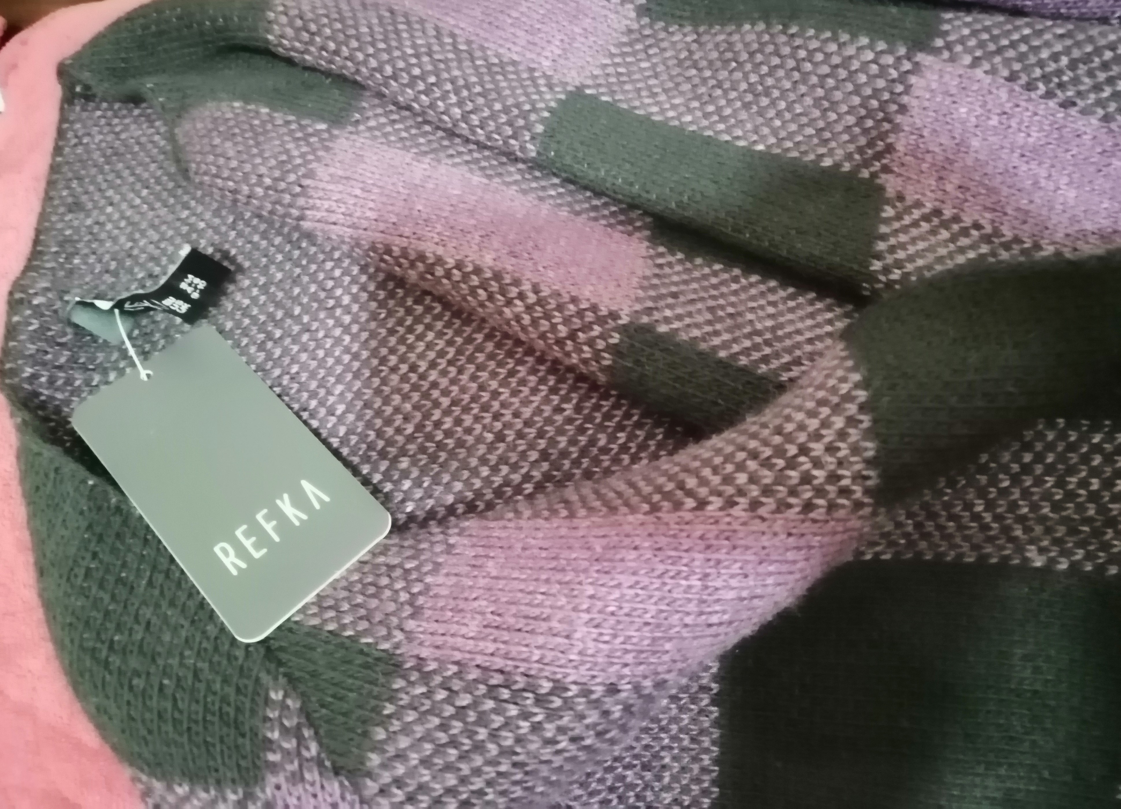 Modanisa Reviews - 241 Reviews of Modanisa.com | Sitejabber