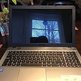 MDG Reviews - 5,389 Reviews of Mdg.com | Sitejabber