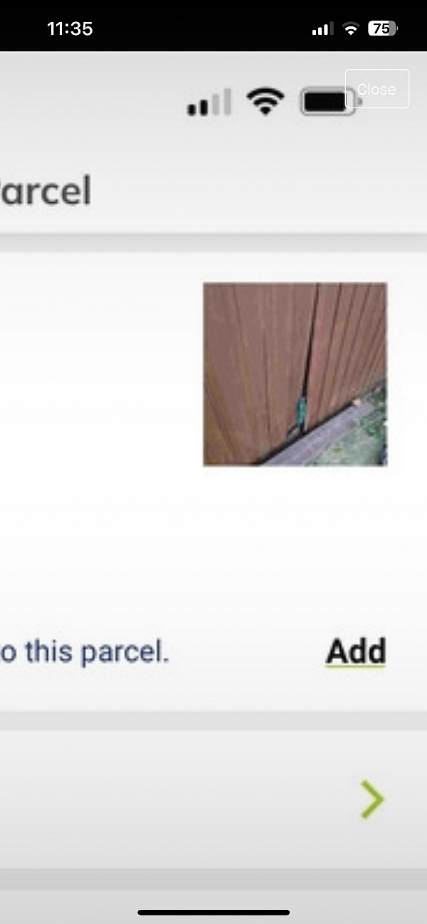 Vinted Reviews - 495 Reviews of Vinted.com | Sitejabber