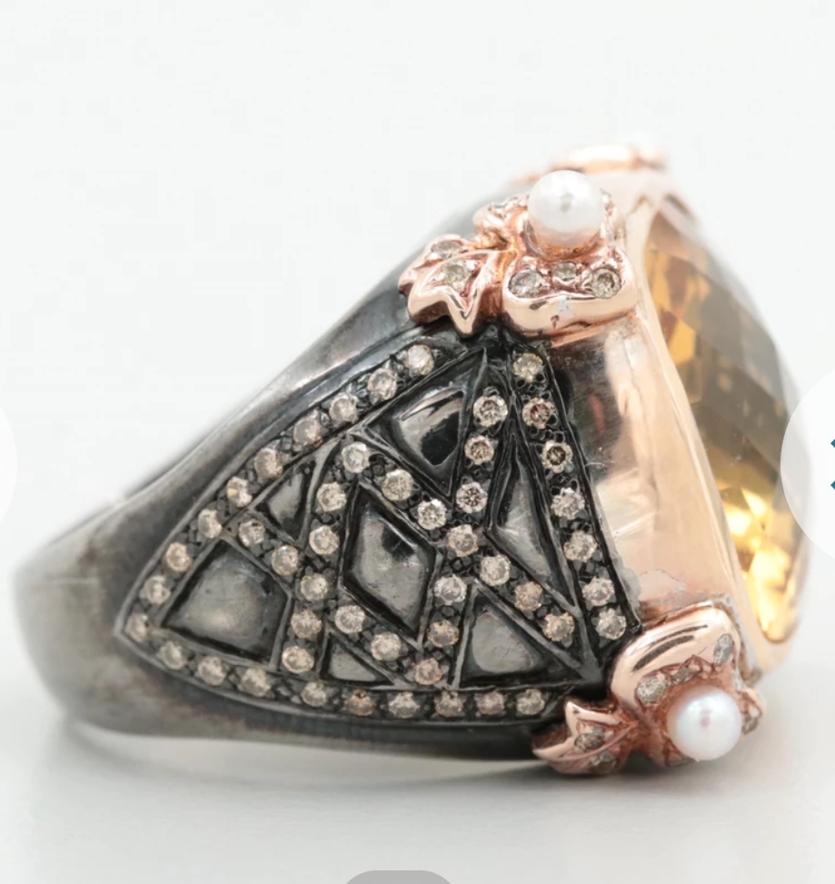 Everything But The House Reviews - 793 Reviews of Ebth.com | Sitejabber