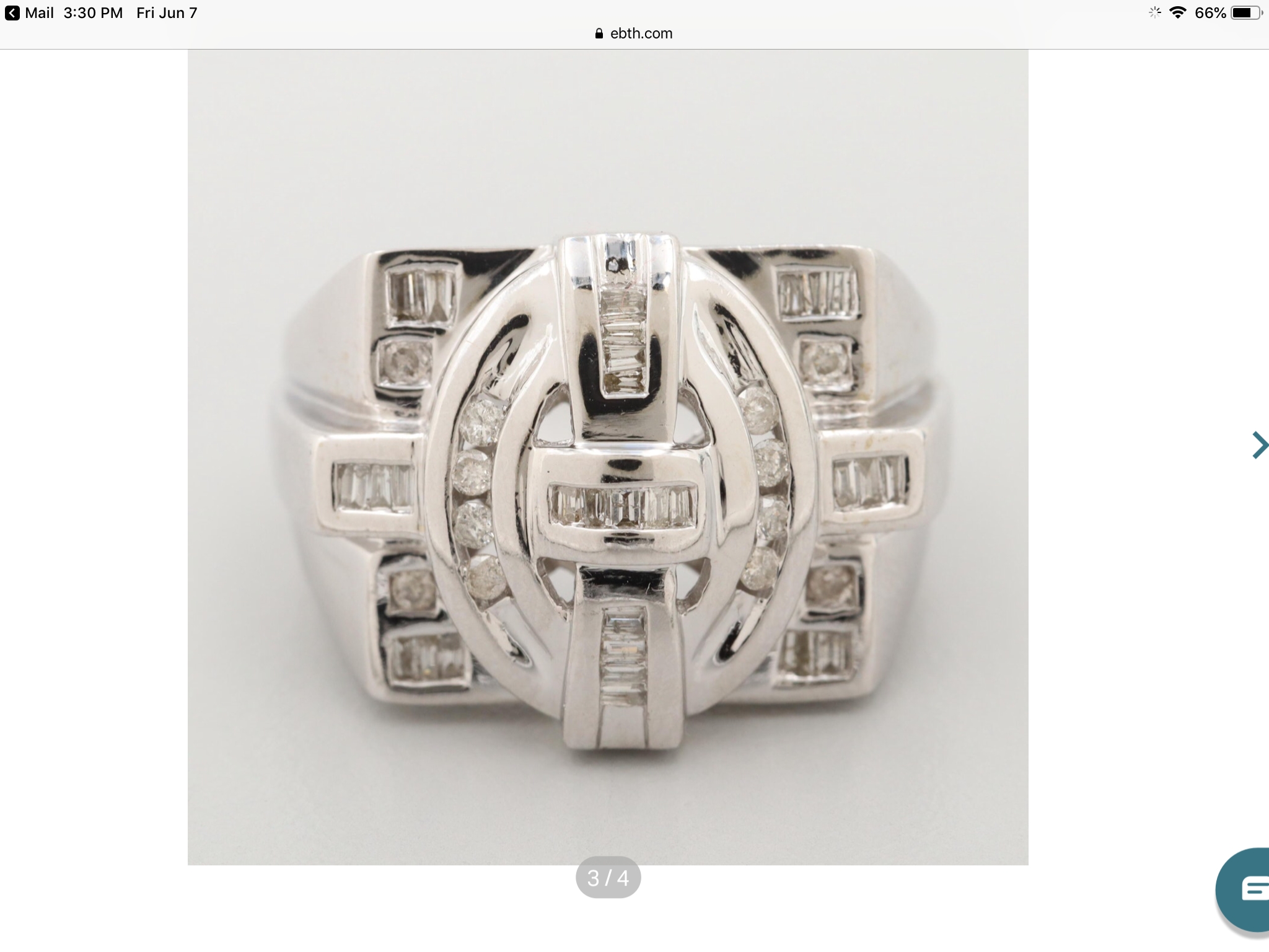 Everything But The House Reviews - 793 Reviews of Ebth.com | Sitejabber