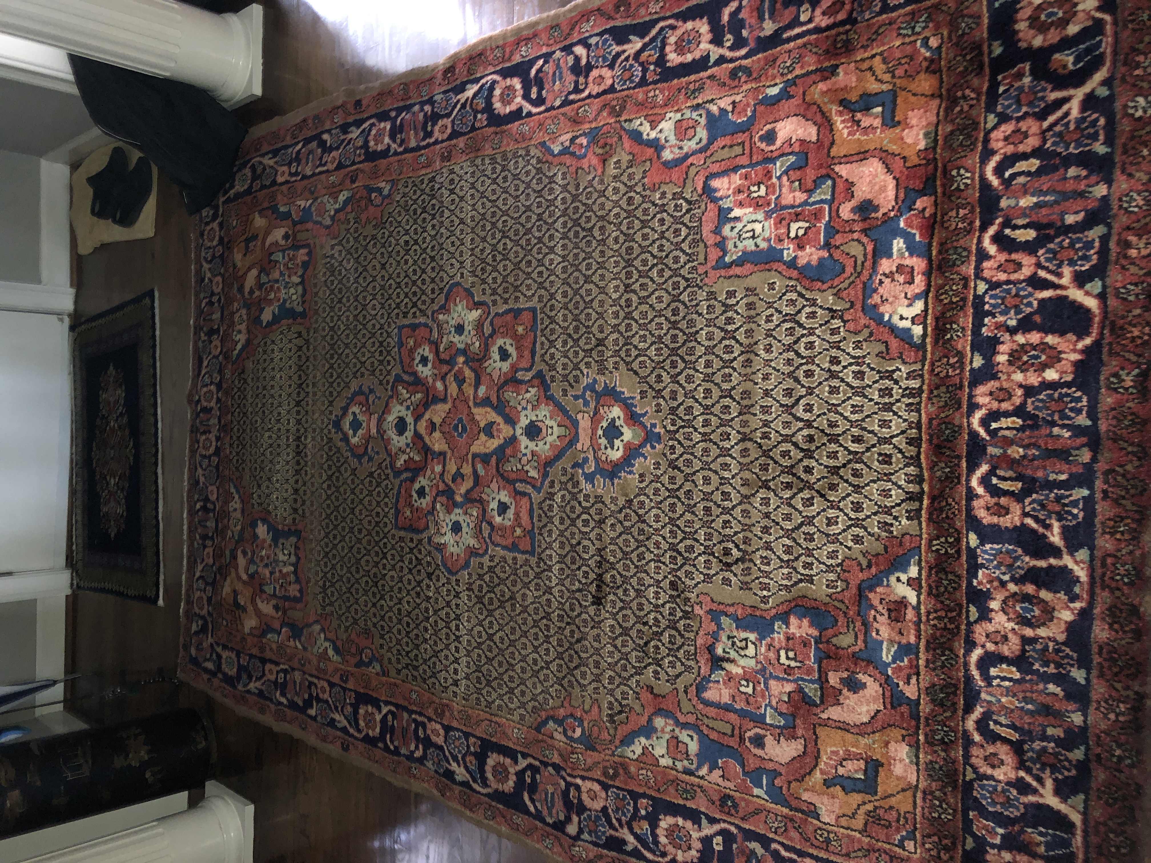 Everything But The House Reviews - 677 Reviews of Ebth.com | Sitejabber